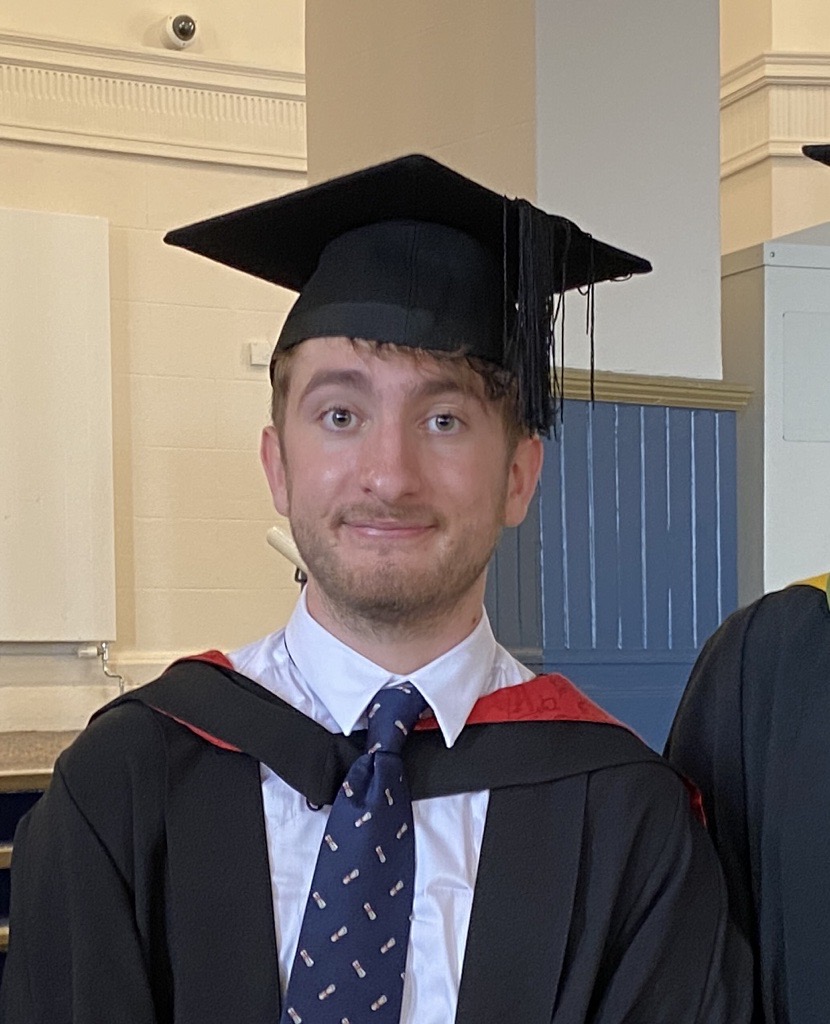 WESTON COLLEGE GROUP PAID INTERNSHIP / GRADUATE SCHEME | Weston College