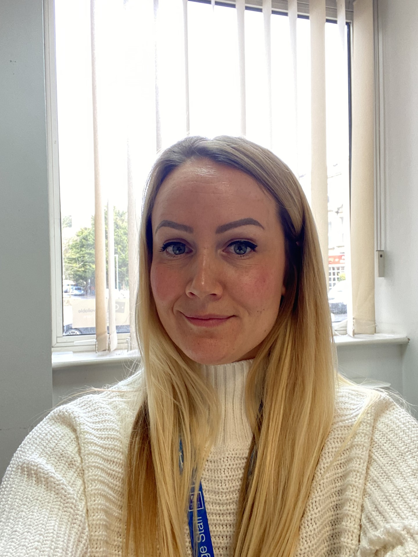 Knightstone Campus | Weston College