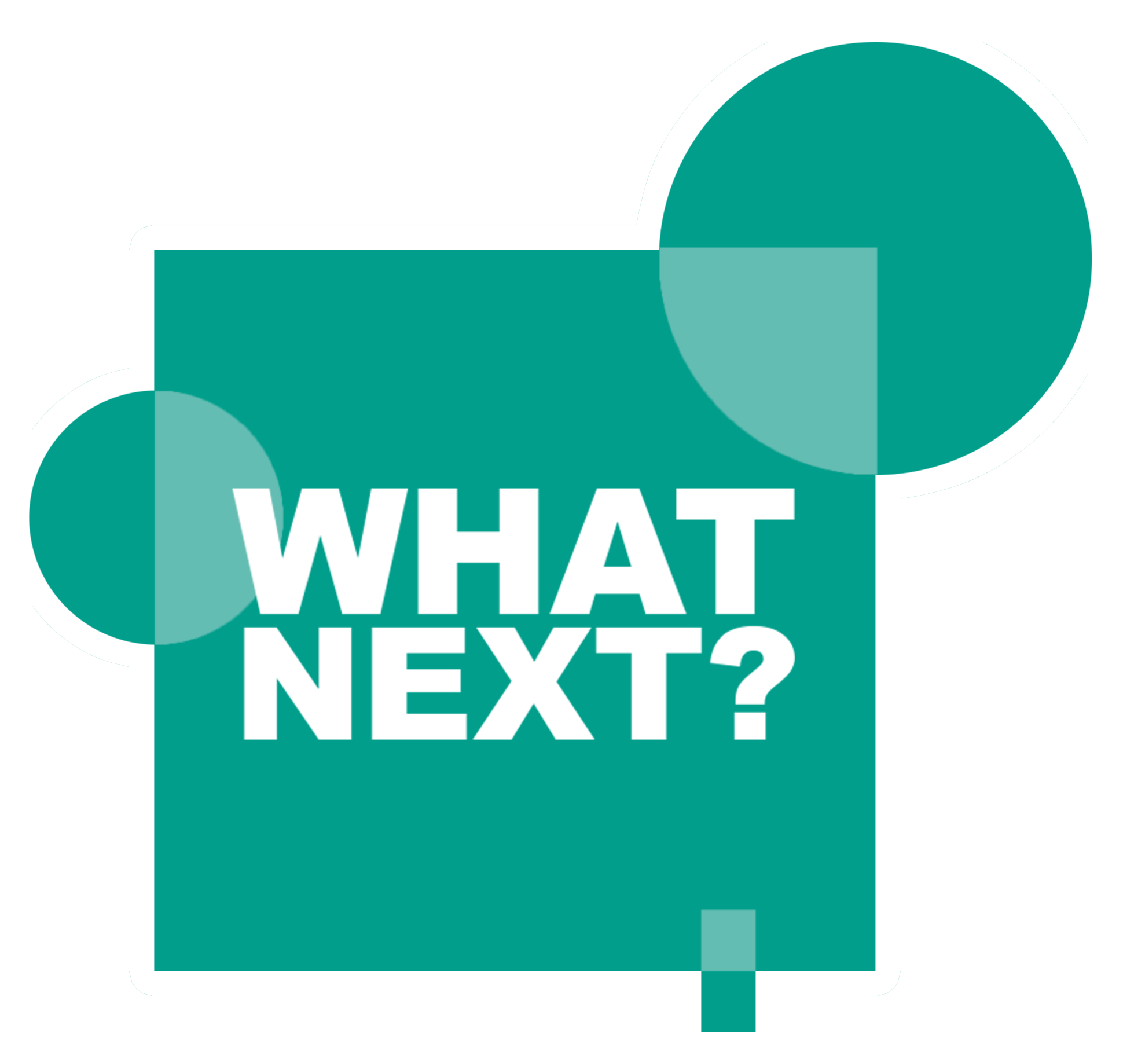 What is a study programme? | Weston College