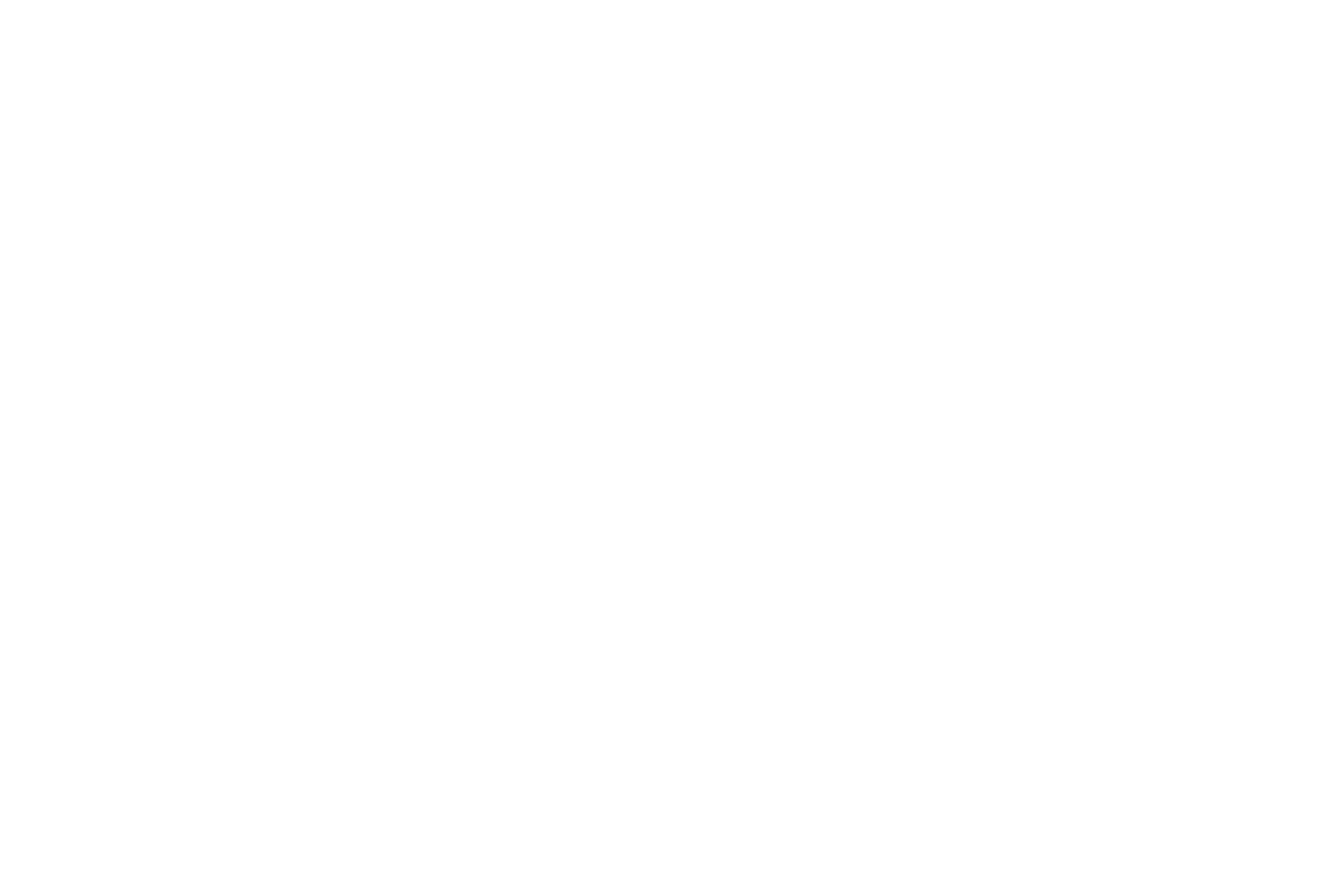 Why Management Training Matters More Than Ever | Weston College