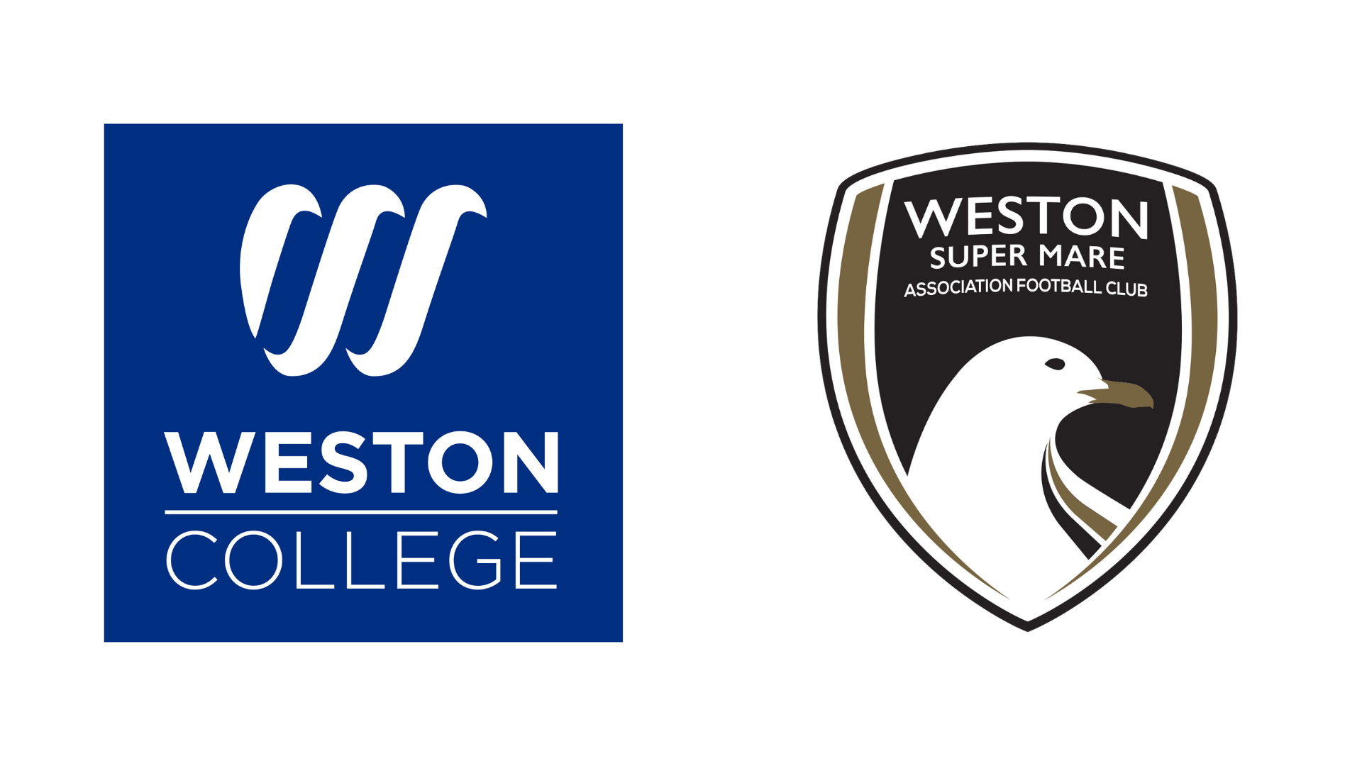 Weston College/AFC Football Trials | Weston College