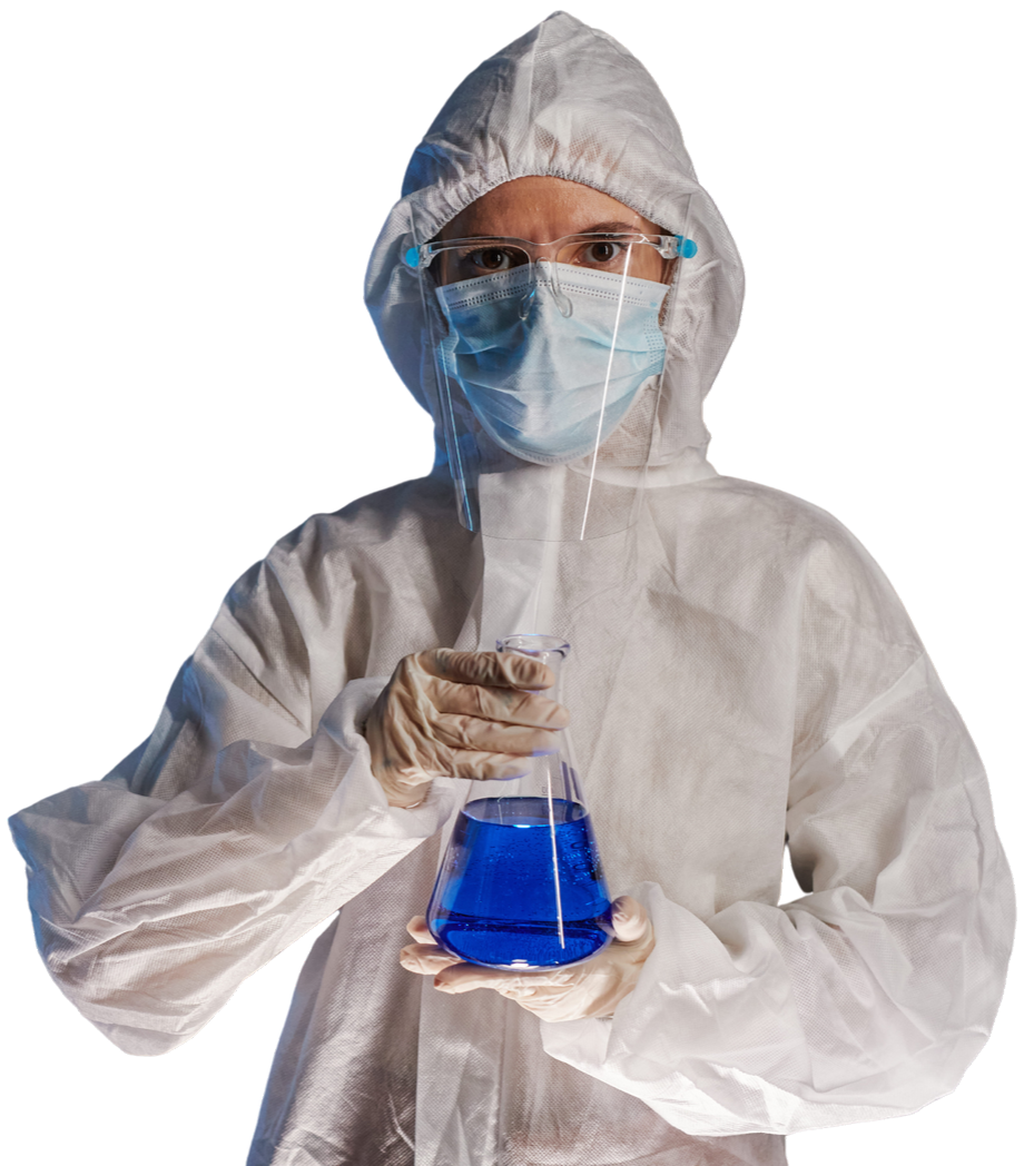 ENGINEER THE FUTURE | Weston College