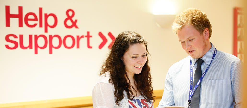 How to write your UCAS personal statement... | Weston College