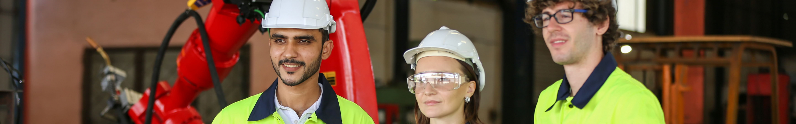 Construction Quantity Surveying Technician, Apprenticeship | Weston College