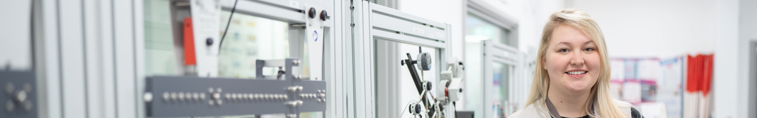 Construction Professions | Weston College