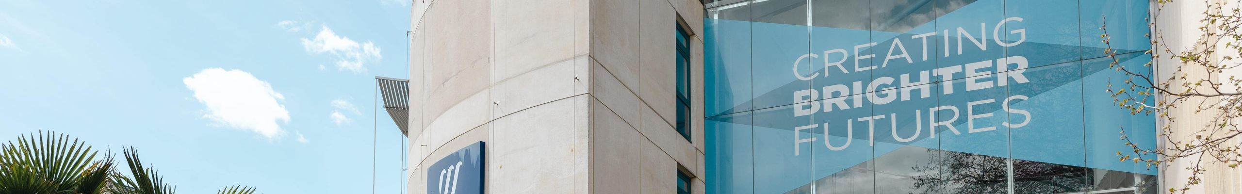 Tallulah | Weston College