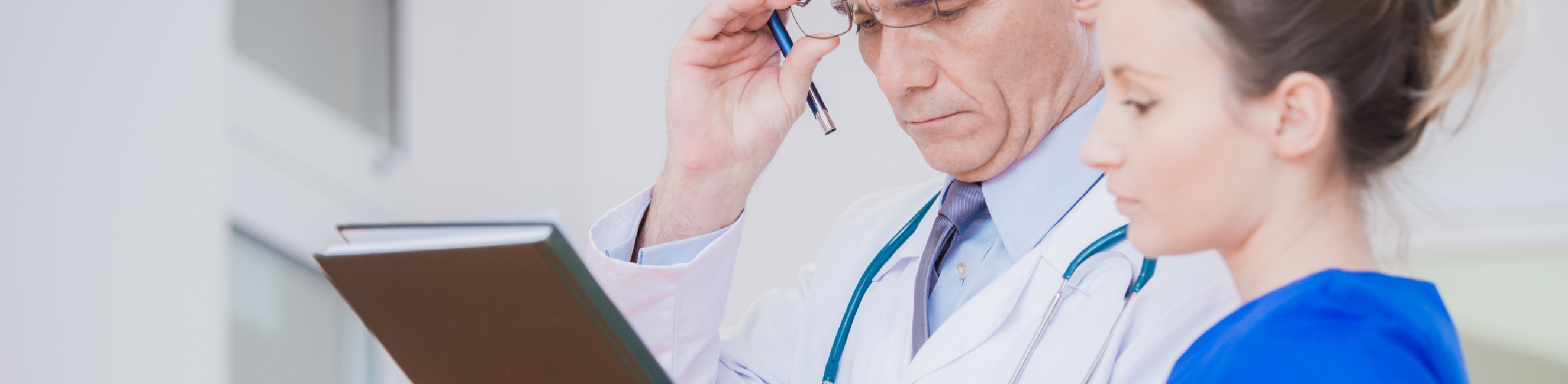 Health Careers - Assistant Practitioner | Weston College