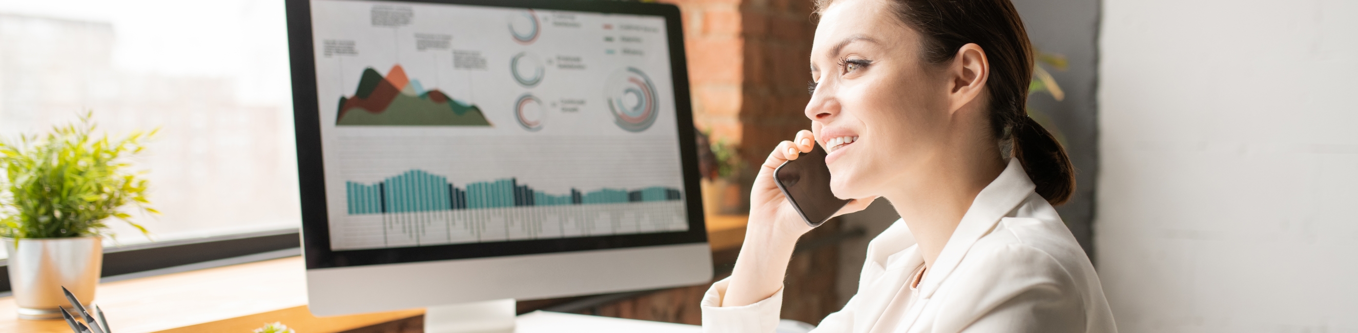 Sport Careers - Leisure Centre Manager | Weston College