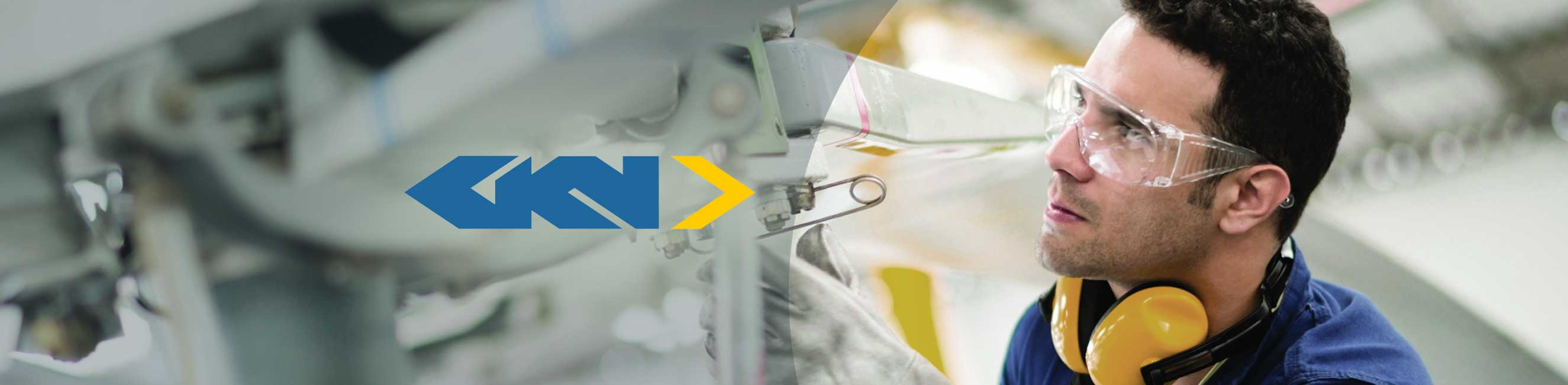 GKN Confirmation | Weston College