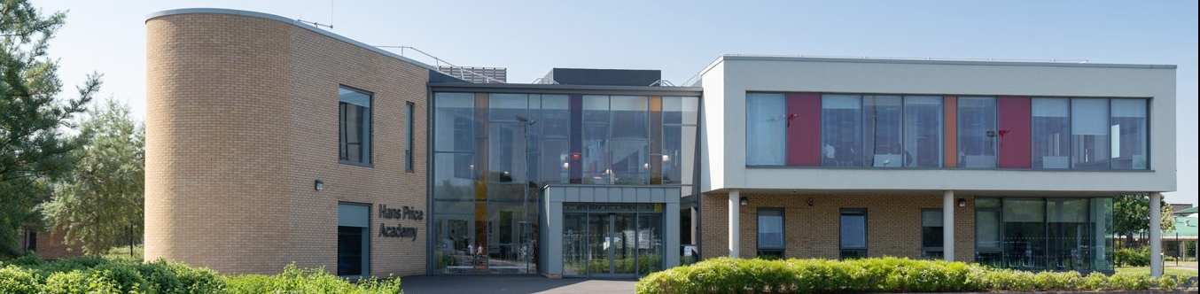 Information for Year 11 Hans Price Students | Weston College