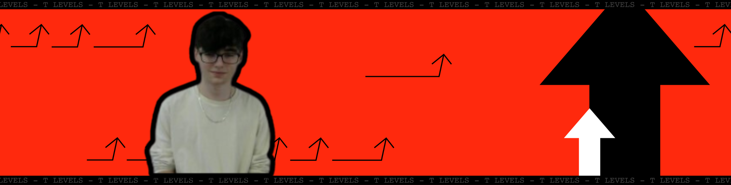 Laying the Foundation of Digital T Level | Weston College