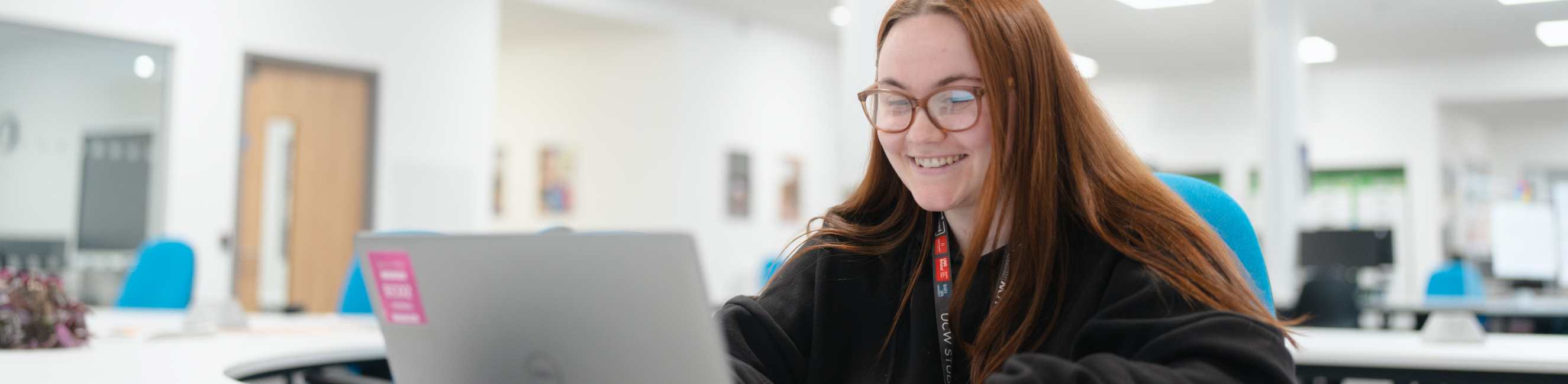 Apprenticeship Jobs Recruitment Event | Weston College