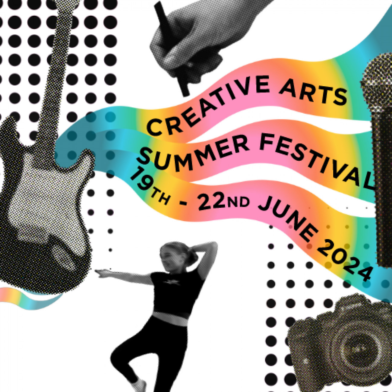 EVENTS | Weston College