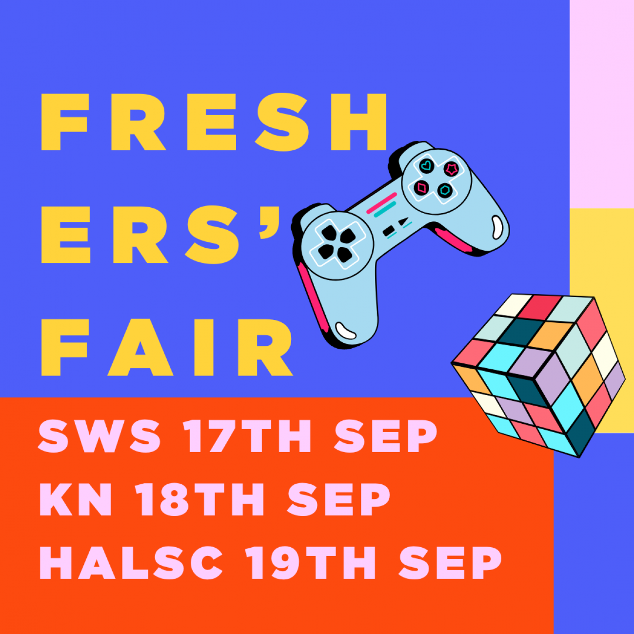 EVENTS | Weston College