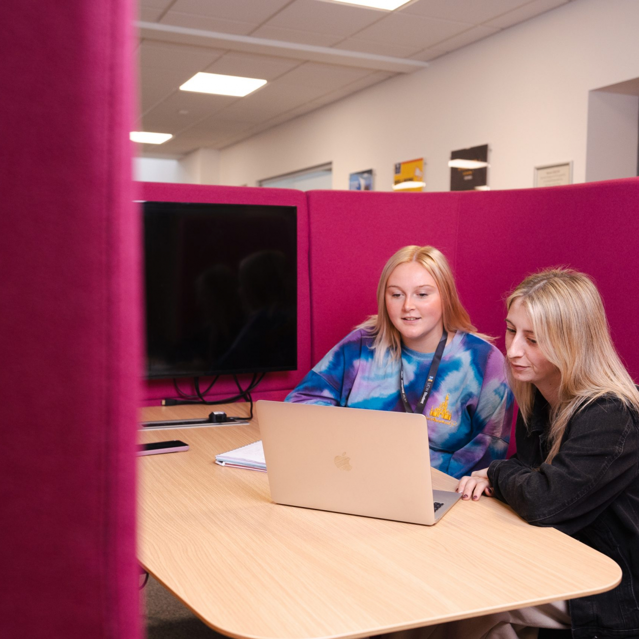 EVENTS | Weston College